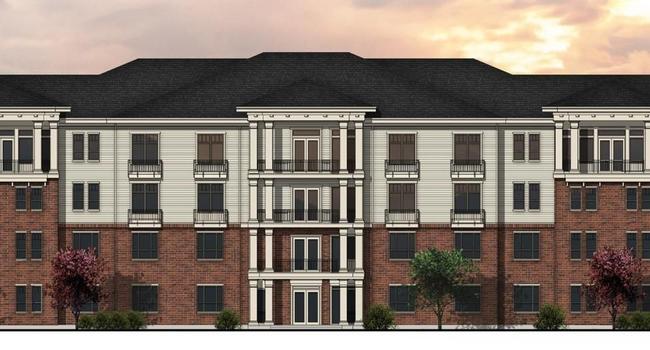 Ivory University House Reviews - Salt Lake City, UT | 434 Mario ...