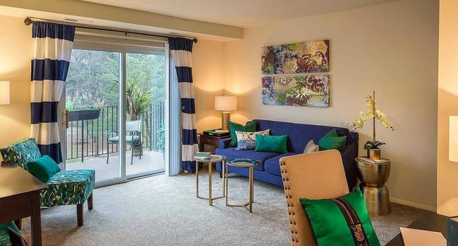 Stage Coach / Olde Stage Apartments - 144 Reviews | Glen Burnie, MD ...