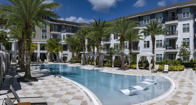 avis baldwin partners