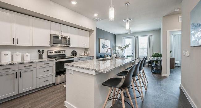 Avasa Spring Branch - 23 Reviews | Houston, TX Apartments for Rent ...