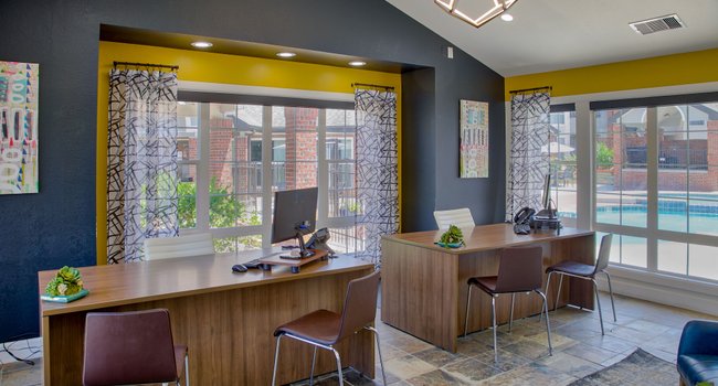 Keystone Apartments Reviews - Northglenn, CO | 12150 Race Street | 132 ...