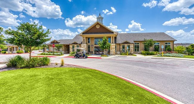 Arrington Ridge - 95 Reviews | Round Rock, TX Apartments for Rent ...