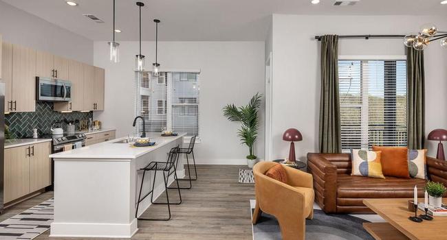 freedom within broadstone