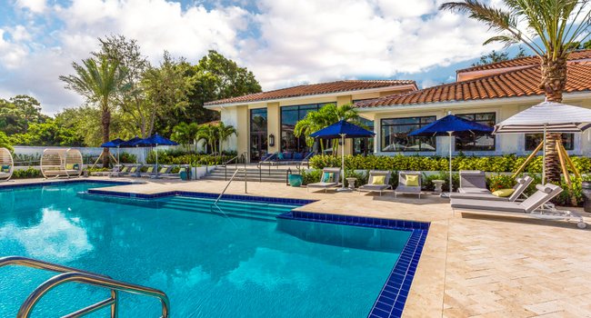 Arbor Oaks Reviews - Boca Raton, FL | 9817 Arbor Oaks Lane | 157 ...