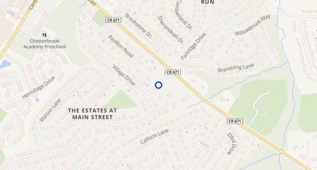 Foster Square Reviews - Voorhees, NJ | 10 000 Town Center Blvd | 181 ...