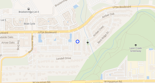 Avalon Place - 56 Reviews | San Antonio, TX Apartments for Rent ...