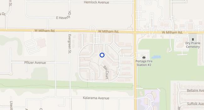 Milham Meadows Reviews - Portage, MI | 6103 Mallard Circle | 15 ...