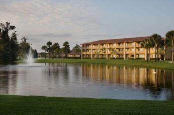 Cameron Cove Apartments Reviews - Fort Lauderdale, FL | 2571 Sw 79th ...