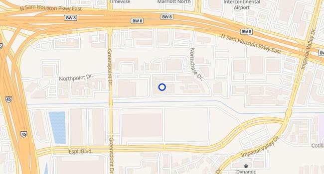 Northpoint Square Apartments Reviews - Houston, TX | 220 Northpoint Dr ...