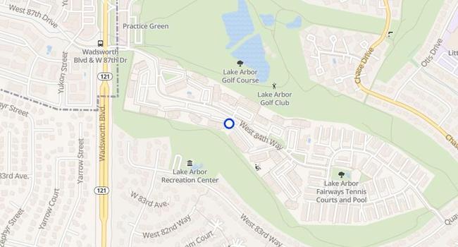 Castlegate Apartments Reviews - Arvada, CO | 6925 W 84th Way | 141 ...