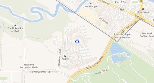 Hawks Ridge Reviews - Iowa City, IA | 100 Hawk Ridge Drive | 54 ...