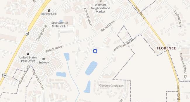 Highbrook Reviews - High Point, NC | 5080 Samet Drive | 200 Apartment ...