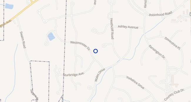 The Crossing at Chester Ridge Reviews - High Point, NC | 2122 Crossing ...