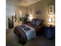 Vaseo Apartments Reviews - Phoenix, AZ | 16220 N. 7th St. | 464 ...