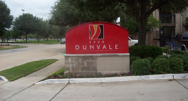 2929 Dunvale Reviews - Houston, TX | 2929Dunvale | 39 Apartment Reviews