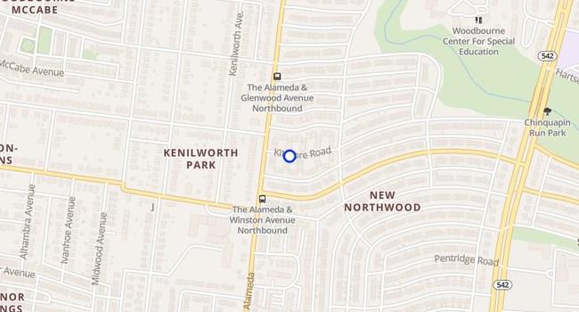 Northwood Ridge Apartments and Townhomes Reviews - Baltimore, MD | 1177 ...