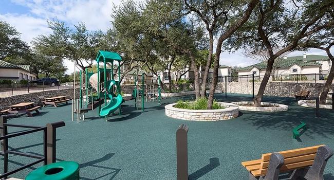 Falconhead Reviews - Austin, TX | 3400 Ranch Road 620 S | 57 Apartment ...