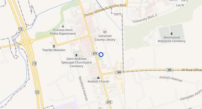 Ardens Run Reviews - Princess Anne, MD | 30630 Umes Boulevard | 12 ...