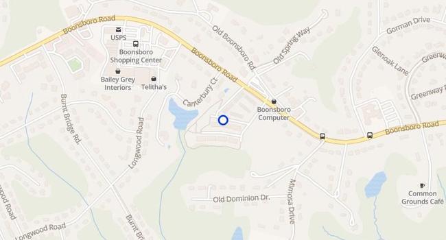 Boonsboro Village Reviews - Lynchburg, VA | 4715 Boonsboro Road | 13 ...