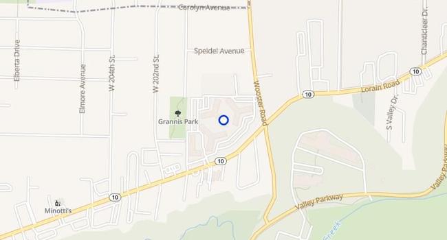 Fairview Village Reviews - Fairview Park, OH | 20000 Lorain Road | 32 ...