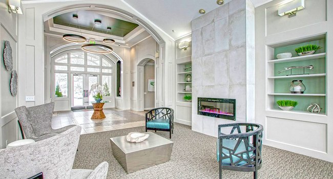 Blue Ridge Village Reviews - Highlands Ranch, CO | 6002 Blue Ridge Dr ...