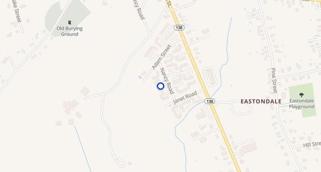 Easton Crossing Reviews - South Easton, MA | 7 Nancy Rd # 12 | 16 ...