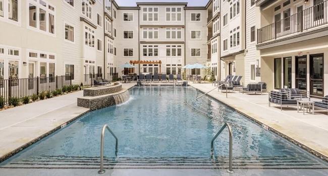 MAA Denton Pointe - 566 Reviews- Page 3 | Kansas City, MO Apartments ...