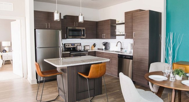 Domain Orlando - 13 Reviews | Kissimmee, FL Apartments for Rent ...