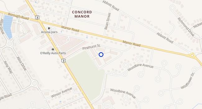 Penacook Place Reviews - Concord, NH | 29 Pinehurst Street | 22 ...