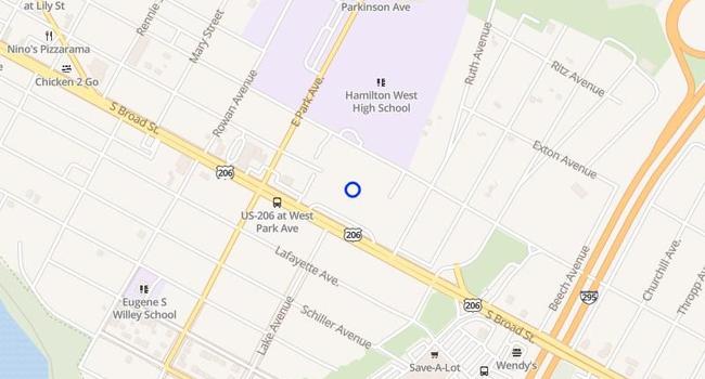 Red Oak Manor Reviews - Hamilton, NJ | 2300 South Broad Street | 8 ...