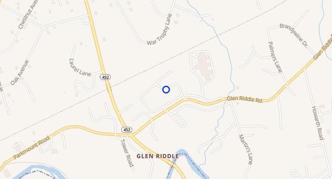 Glen Riddle Station Apartments Reviews - Media, PA | 275 Glen Riddle ...