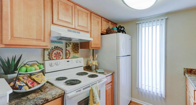 Madison at Largo - 260 Reviews | Largo, FL Apartments for Rent ...