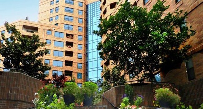 Elm Row - 54 Reviews | Portland, OR Apartments for Rent | ApartmentRatings©