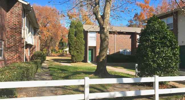 Aden Park Townhomes Reviews - Virginia Beach, VA | 5161 Weaver Drive ...