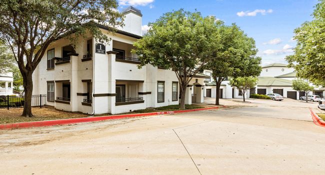 Vue 360 Apartments - 159 Reviews | Grand Prairie, TX Apartments for ...