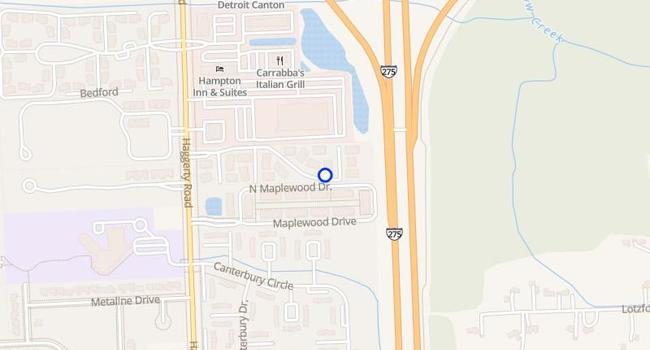 Heathmoore Reviews - Canton, MI | 41299 Heathmoore Court | 22 Apartment ...