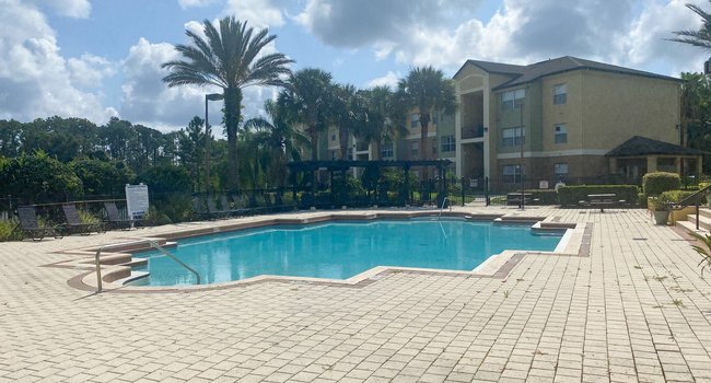 Buena Vista Place Apartments Reviews - Windermere, FL | 8825 Buena ...