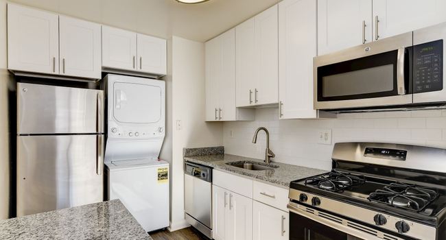 Hallfield Apartments Reviews - Nottingham, MD | 8509-A Heathrow Court ...