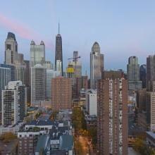 100 West Chestnut Apartments Reviews - Chicago, IL | 100 W Chestnut ...