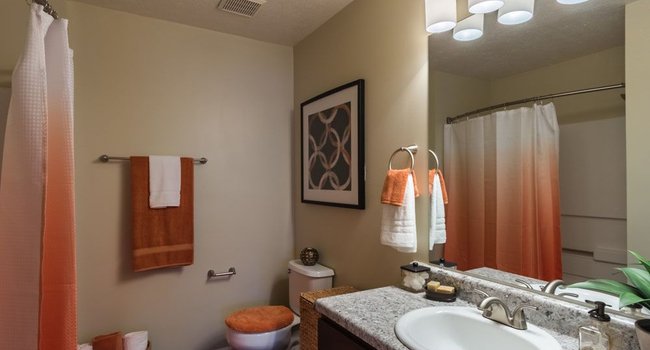 Alexander Court - 28 Reviews | Reynoldsburg, OH Apartments for Rent ...