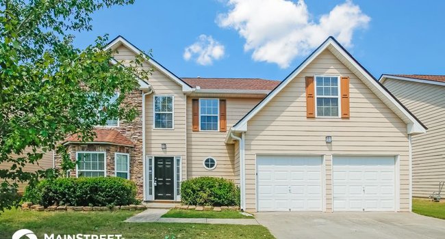 3255 Timber Ridge Reviews - Atlanta, GA | 3255 Timber Ridge | Apartment ...