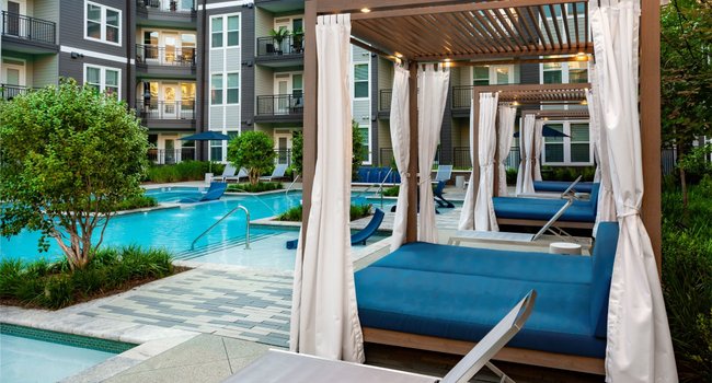 Halcyon Grand - 26 Reviews | Alpharetta, GA Apartments for Rent ...