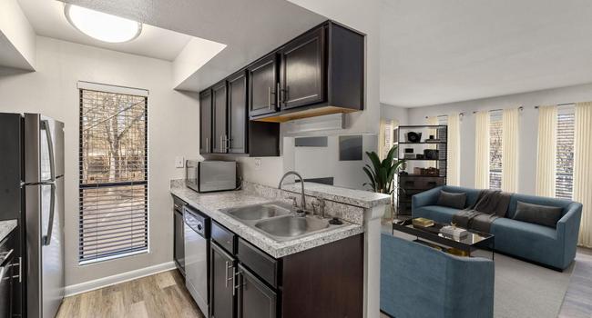 Shadowood Reviews - Chapel Hill, NC | 110 Piney Mountain Road | 107 ...