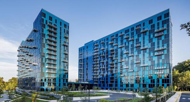 Exo Reviews - Reston, VA | 1897 Oracle Way | 225 Apartment Reviews - Page 7