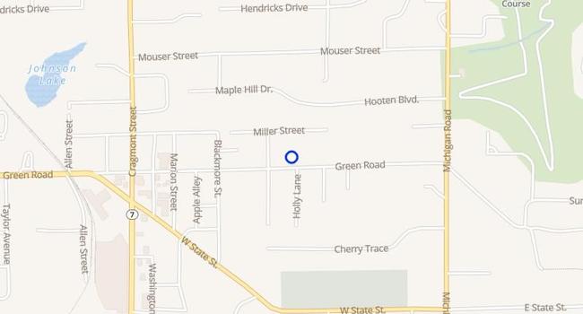 Prestwick Ivy Apartments Reviews - Madison, IN | 244 Green Road ...