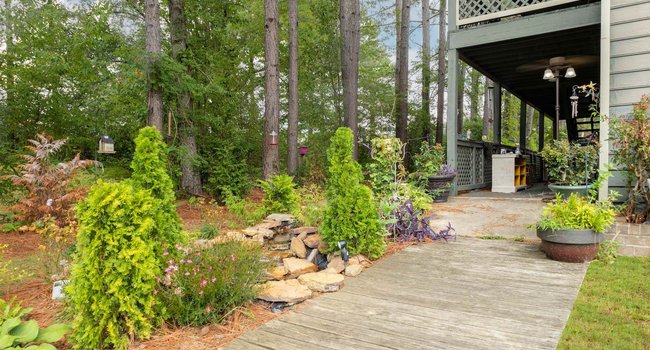 Courtney Square Reviews - Decatur, AL | 305 Courtney Dr. SW | 25 ...