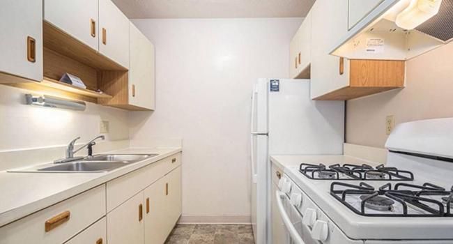 Wingate Apartments Reviews - Kentwood, MI | 3151 Wingate Drive ...