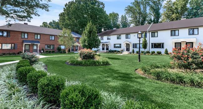 Drexelbrook Residential Community - 223 Reviews | Drexel Hill, PA ...
