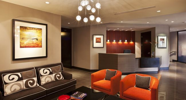 The Galaxy Apartments - 199 Reviews | Silver Spring, MD Apartments for ...