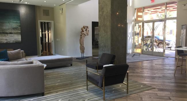 The Shade at Desert Ridge - 80 Reviews | Phoenix, AZ Apartments for ...